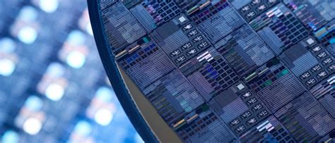 Computer Integrated Manufacturing What Why How N IX