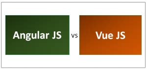 Angular JS Vs Vue JS Top Most Amazing Comparisons To Learn