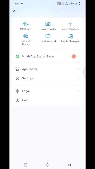 Armv8 Neon Codec For Mx Player Eac3 Audio Problem Solved On Mx Player