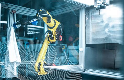 Sewts Brings In 7 6m To Automate The Textile Industry The Robot Report