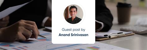 What Is Market Price Elasticity At Jimmy Burt Blog