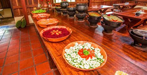 Bonito E Pantanal 6 Dias E 5 Noites Bonito Way