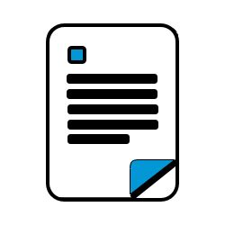 Understanding Maximum Material Condition GD T Basics