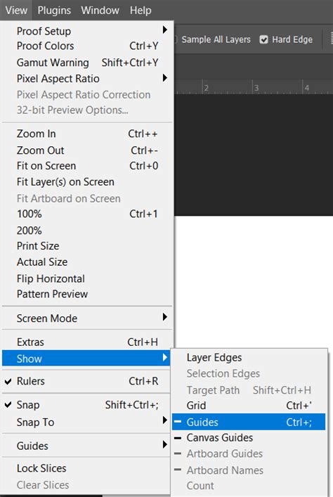 Solved Re Suggestion Hiding Layer Styles Function Gu Adobe