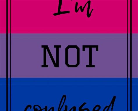 Bisexual Aesthetic Wallpapers Top Free Bisexual Aesthetic Backgrounds