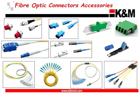 Hybrid Adaptor Sc Apc Lc Pc Female To Lcpc Female Buy Hybrid Adaptor