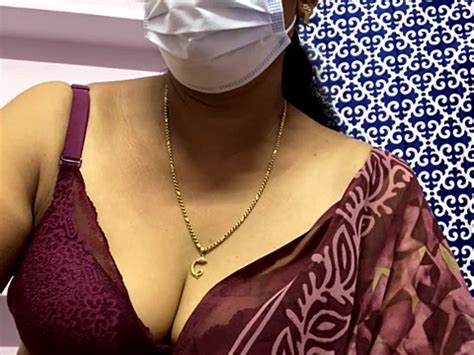 Swethahyd Naked Stripping On Cam For Live Sex Video Chat HotPinkNipples