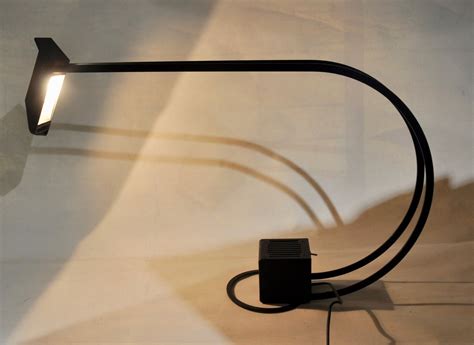 Phase Type Halogen Lamp S For Sale At Pamono