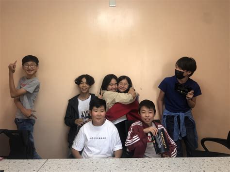 The Essential Engineering Education Боловсролыг инженерчлэв