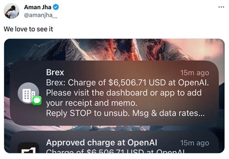 12 Techniques To Reduce Your Llm Api Bill And Launch Blazingly Fast Products