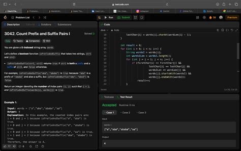 100dayscodingchallenge 100daysofcode python 100dayscodingchallenge