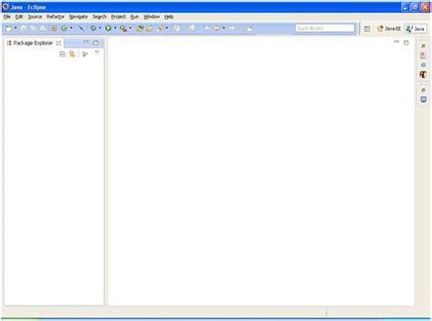 Road To Automation Start With Java Webdriver Procedure To Create