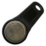 RW1990 Rewritable IButtons IBUTTON CC