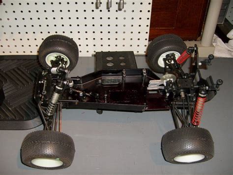 RC GT Brushless Conversion Page R C Tech Forums RC GT Brushless Conversion Page R C Tech Forums
