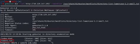 Luanne Hackthebox Walkthrough