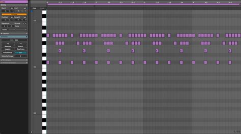 How To Make A Melodic Techno Track Native Instruments Blog