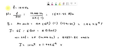 Solved Calculate The Shielding Effectiveness Of A 0 015 Inch Thick Copper Shield Located 1 Inch