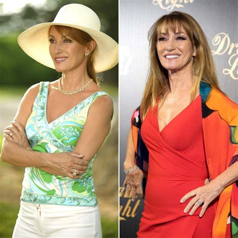 Who Stars In Wedding Crashers 60 Photos
