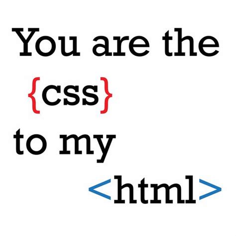 Memes Programadores Html Css Javascript