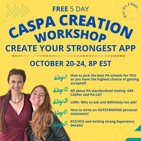 Pre Pa At Fiu We Cant Wait To See You This Thursday And Show You How