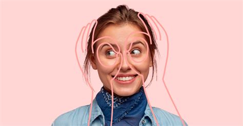 Baruffaldi Goggles Added A New Photo Baruffaldi Goggles