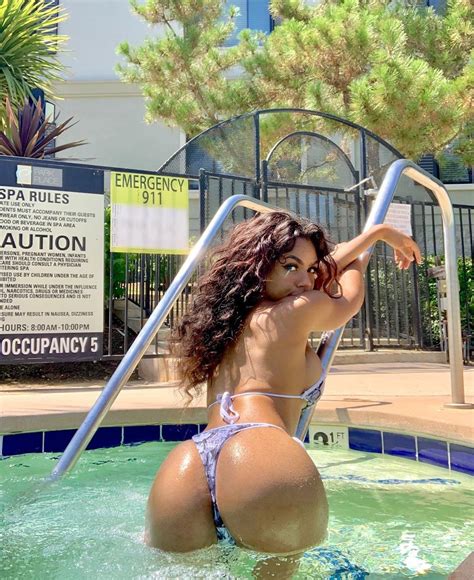 Helayna Marie Nude Photos And Leaked Video The Fappening