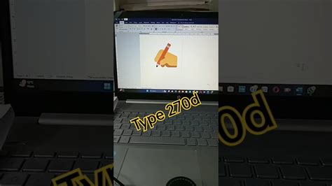 make a symbol in ms word shortvideo mswordtricks computertricks