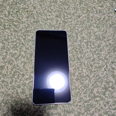 Fcnt Arrows We2 Plus M06 グレー メルカリ