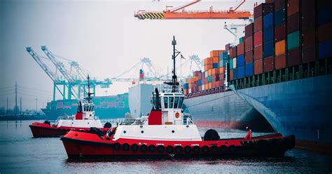 Risk Management New Measures For Bmsb Season 2024 25