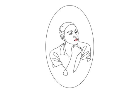 Draw Continuous Line Art Animations By Apu Studio143 Fiverr