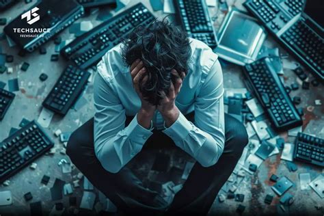 สอนใช้ Grok 3 เอไอสุดล้ำจาก Xai ใช้ทำอะไรได้บ้าง Techsauce