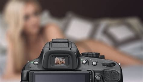 Why Shooting Sexy As A Subject Is Making Your Photography Forgettable Fstoppers