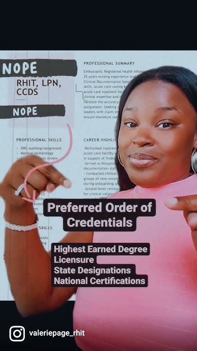 Medicalcoder Medicalbiller Healthinformationmanagement Medicalcoding Youtube