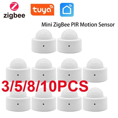 Buy Security Sensor For Smart Life System Online Security Gods