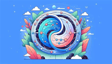 Vue数据双向绑定原理是什么 • Worktile社区