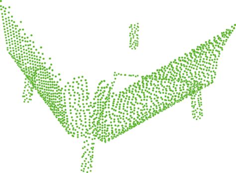 190105103 Deepsdf Learning Continuous Signed Distance Functions For Shape Representation