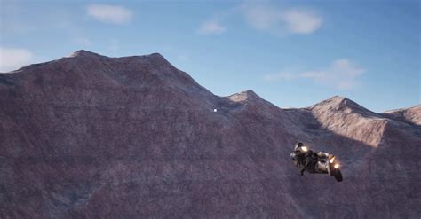 언리얼엔진 블루프린트 강의 크몽