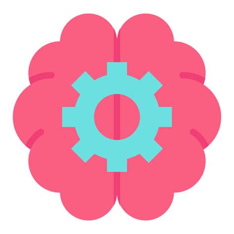 Development Good Ware Flat Icon