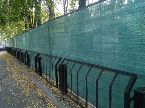 Защитная фасадная сетка 55 г/м2, 3x50 м рулон. – купить в Москве в ...