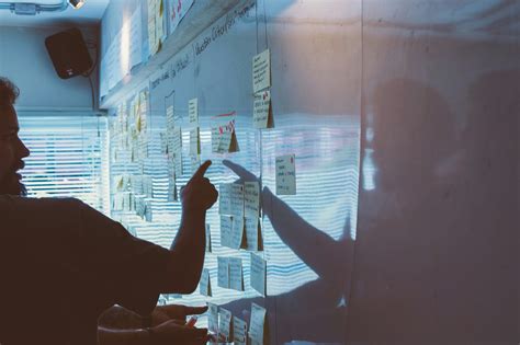 building redundancy in your teams the power of documentation and cross