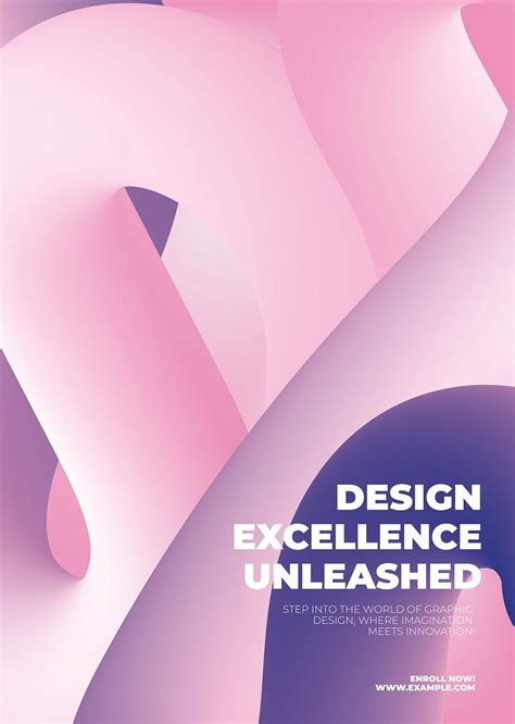 Course Excel Images Free Photos Png Stickers Wallpapers