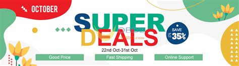 How To Do Gm Control Module Programming With Multiple Diagnostic