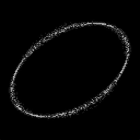 The Digital Designers Making Ascii Art Cool Again