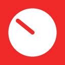 Two Click Timer Chrome Web Store