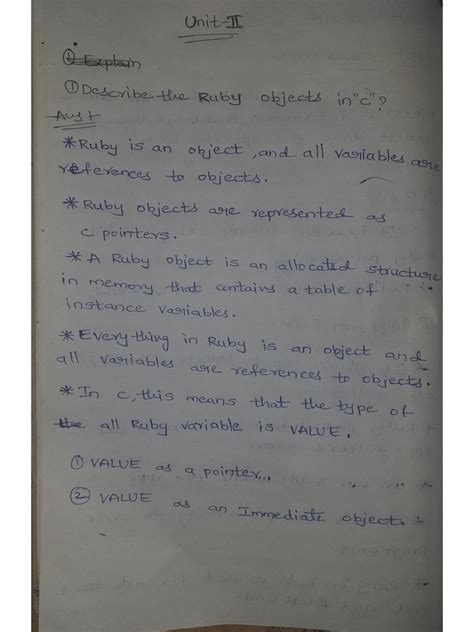 Sl Notes Unit 2 Pdf