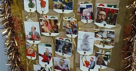 Advent Calendar For Designers Album On Imgur