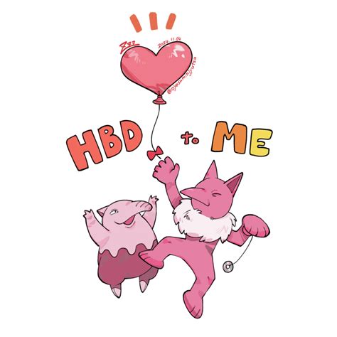 Oyasuminjyutsu Drowzee Hypno Nintendo Pokemon Commentary Highres Symbol Only Commentary