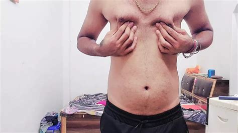 Sexy Dirty Slave Gay Men Want To Fuck And Play With Own Body Using Instrument Part 1 XHamster