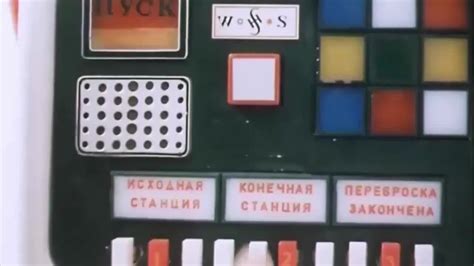 ახალი ქოუბები Coub