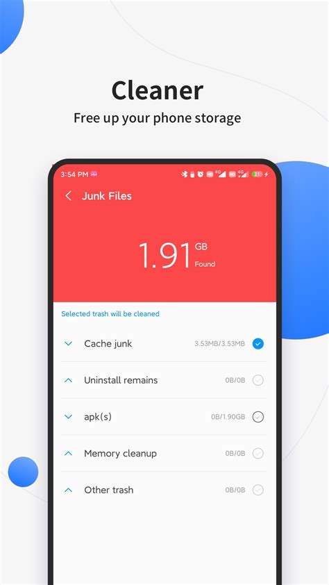 File Manager 3310168 Apk Download By Transsion Holdings Apkmirror